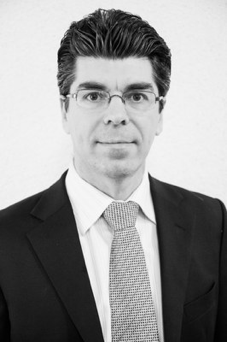 Frank Hendrickx (Belgium) : What if sport and labour law have become ...